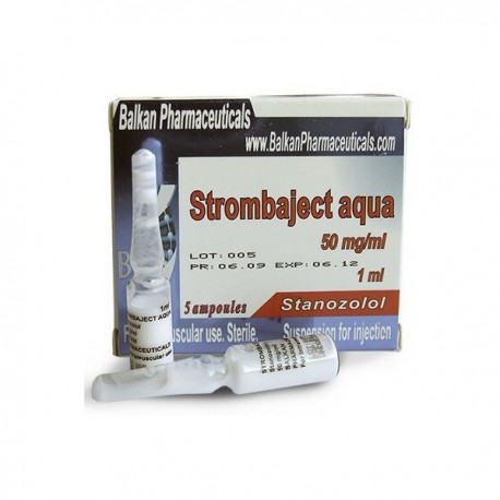 Stanozolol injectable ( Winstrol Depot, Stanazol, Androstanazole ...
